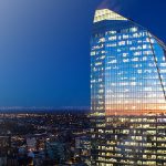 Home - Calgary Lighting Products