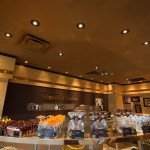 Home - Calgary Lighting Products