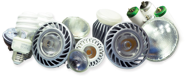 Hospitality Lighting - Calgary Lighting Products