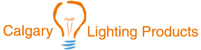 Hospitality Lighting - Calgary Lighting Products